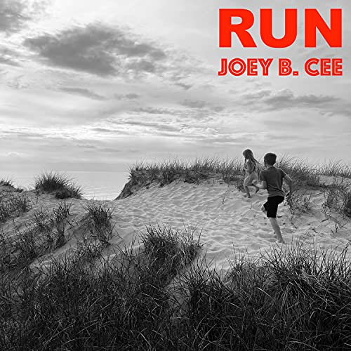 Run de Joey B. Cee en Amazon Music Unlimited