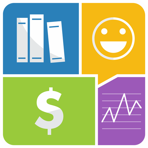 Financial Manager Mobills - App on the Amazon Appstore