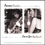 【発売日：2007年12月16日】・製造元:Jennifer Appelquist and Aaron Cuadra