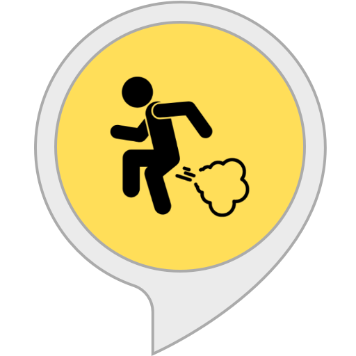 Amazon.co.uk: Fart Countdown : Alexa Skills