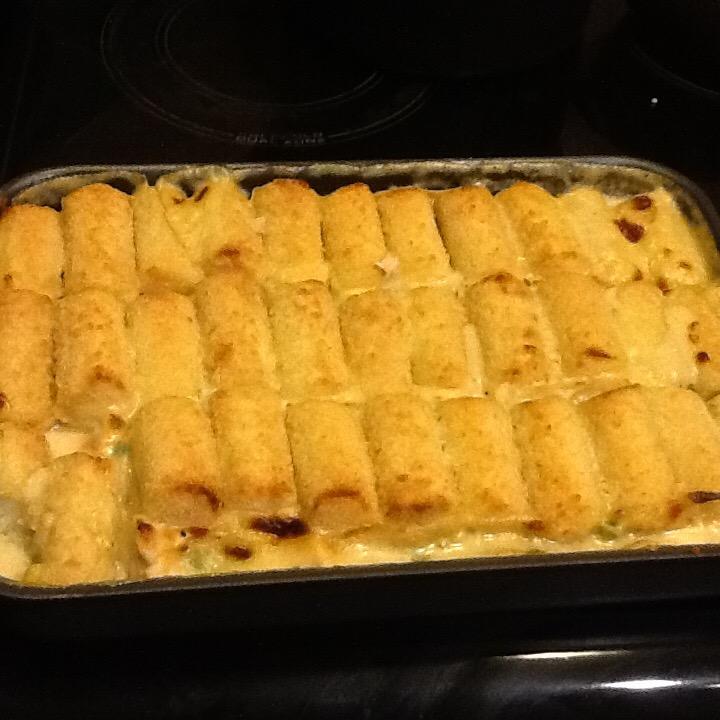 Molly on the Range: Recipes and Stories from An Unlikely Life on a Farm ...