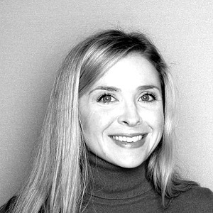 Amazon.com: Ashley Ohmann: books, biography, latest update