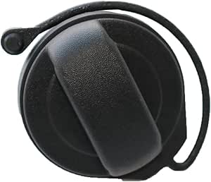 Fuel Tank Cover Fuel Tank Cap for VW Golf 7 MK7 2006-2010 5QD 201 553 ...