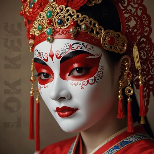 Amazon MusicでROKKIのLOK KEEを再生する