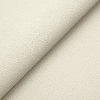 DESHOME Chiara - Tessuto al Metro Similpelle Idrorepellente anti ...