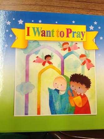 I Want to Pray: Sepidea Khalili: 9789640650882: Amazon.com: Books