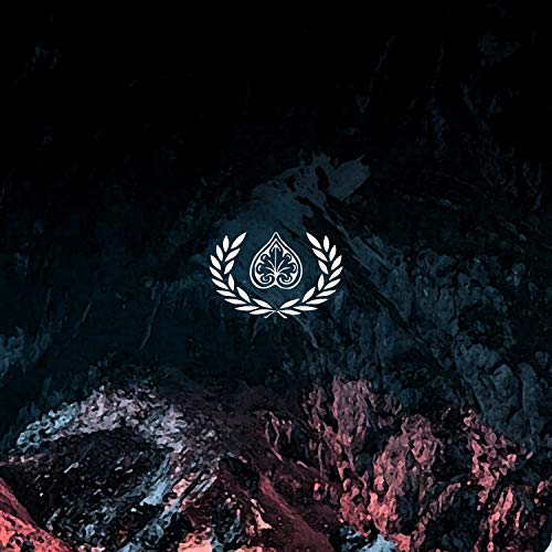 Resurrection by Technostat on Amazon Music - Amazon.com