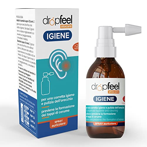 Spray Orecchie – I 15 migliori prodotti a confronto - Mondo-dei-cani.it ...