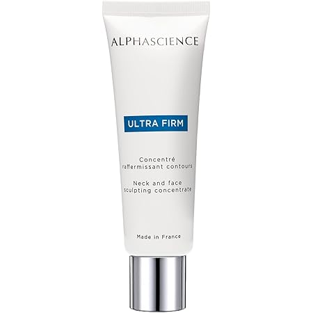 Amazon.com: ALPHASCIENCE ULTRA DEEP 50 ml / 1.7 Fl Oz - deep ...