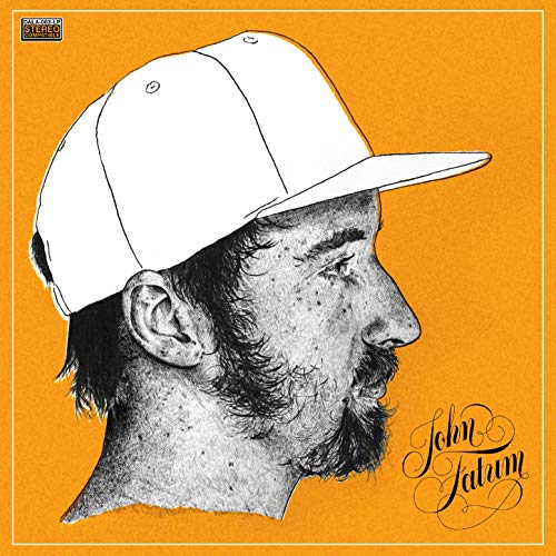 Play John Fatum by John Fatum on Amazon Music
