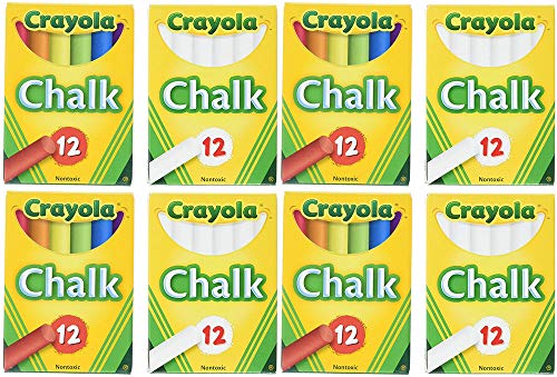 Amazon.ca Hot New Releases: The bestselling new & future releases in ...