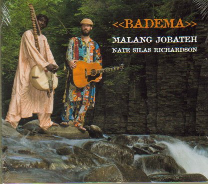 Badema - Amazon.com Music