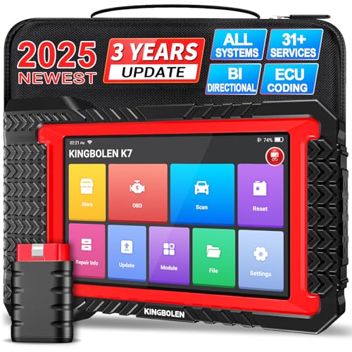 U3000 In The Steering Effort Control Module (SECM) With No Other DTCs ...