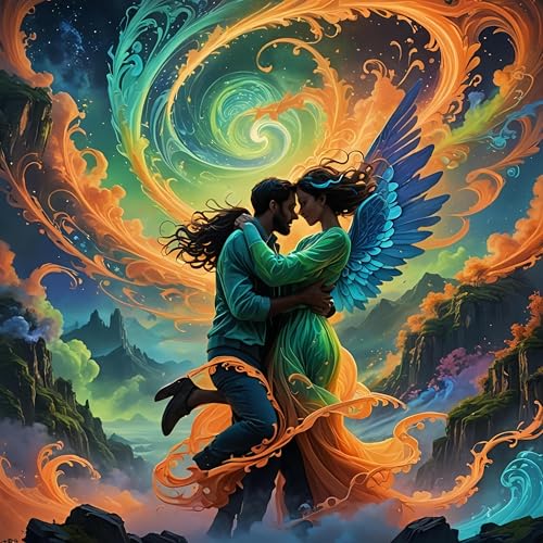 Amazon MusicでWu HongyuのCozy Winter Nightを再生する