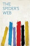 【発売日：2024年05月28日】・製造元:HardPress