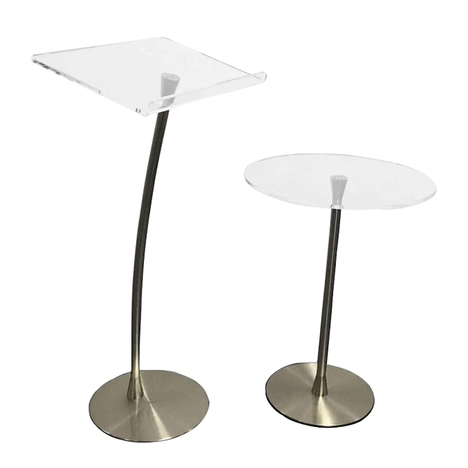 Church Pulpit Tables