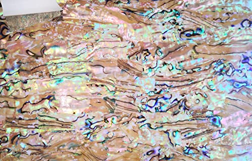 Amazon Best Sellers: Best Guitar Wood & Inlay Material