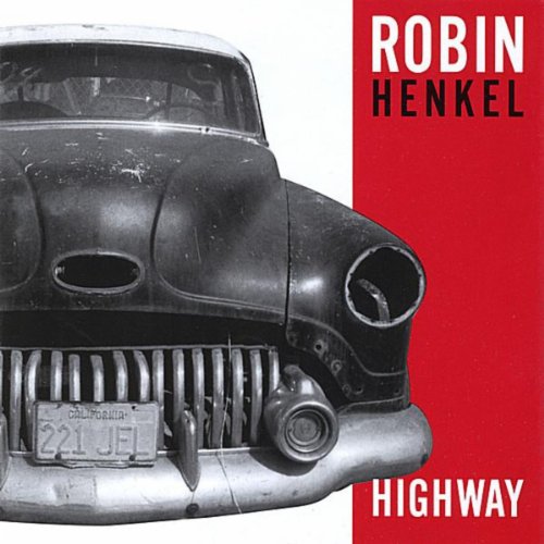 Play Highway by Robin Henkel on Amazon Music