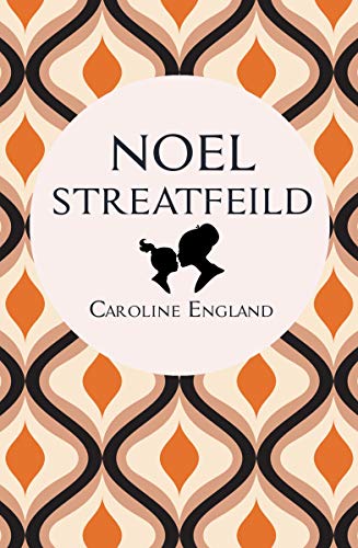 Amazon.com: Caroline England eBook : Streatfeild, Noel: Books