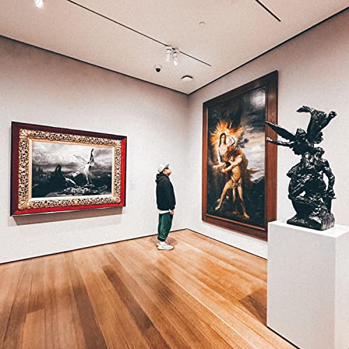 Reproducir Magic de Mykee en Amazon Music