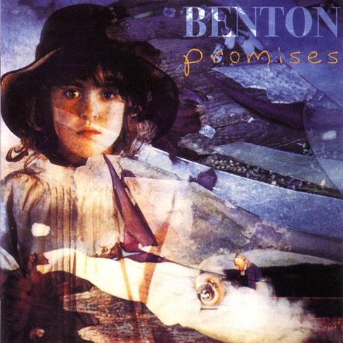 Amazon.com: Promises: CDs & Vinyl