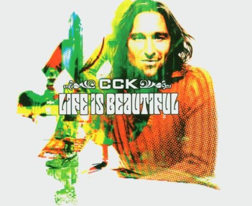 Life is beautiful [Single-CD] - Amazon.com Music