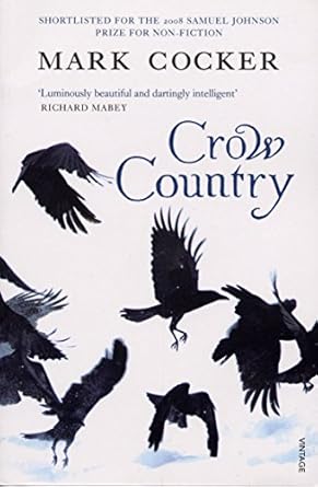 Crow Country : Buy Online at Best Price in KSA - Souq is now Amazon.sa ...