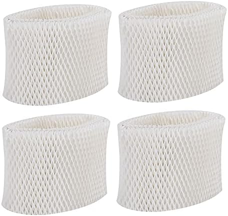 Amazon.com - Konduone 4-Pack of WF2 Replacement Humidifier Filter for ...