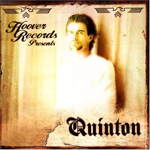 Quinton - Quinton - Amazon.com Music