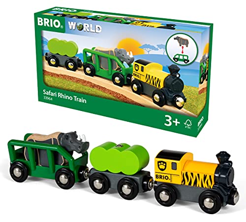 Brio Dampflok mit Dampf – Die 15 besten Produkte im Vergleich - kita.de ...