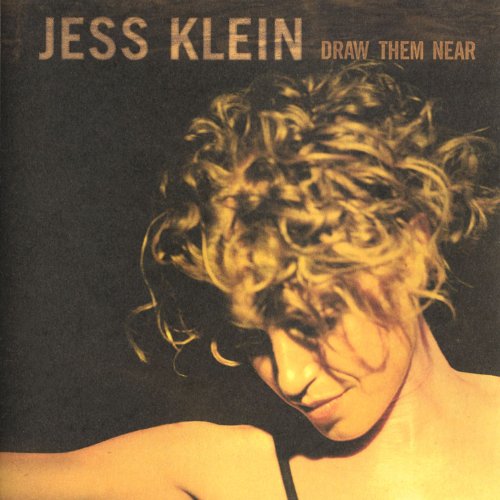 Amazon Music - Jess KleinのDraw Them Near - Amazon.co.jp