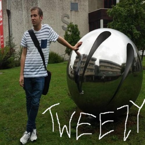 Play Stop Drop and Rock and Roll by Tweezy on Amazon Music