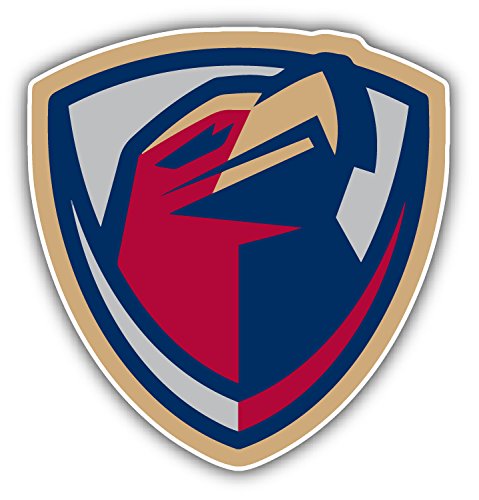 Jethawks Logo