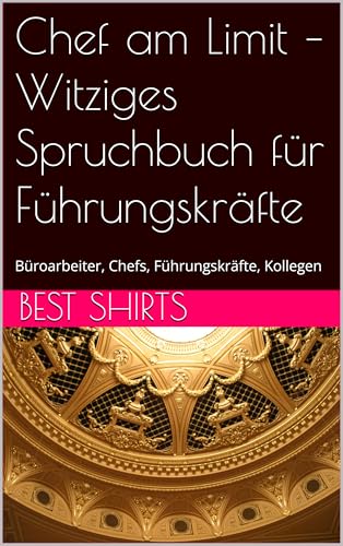 100 Lustige Sprüche zu Spenden: Großzügig!