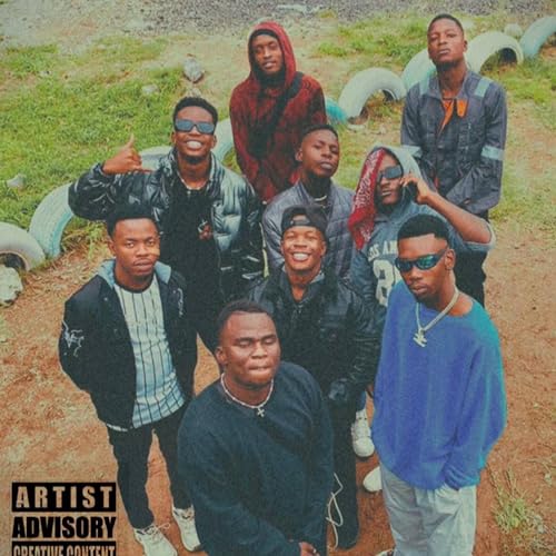 Amazon.co.jp: Kite Mode Freestyle [Explicit] : Talito: Digital Music