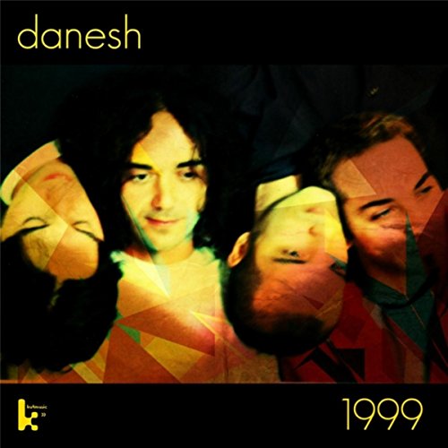 Play 1999 by Danesh on Amazon Music