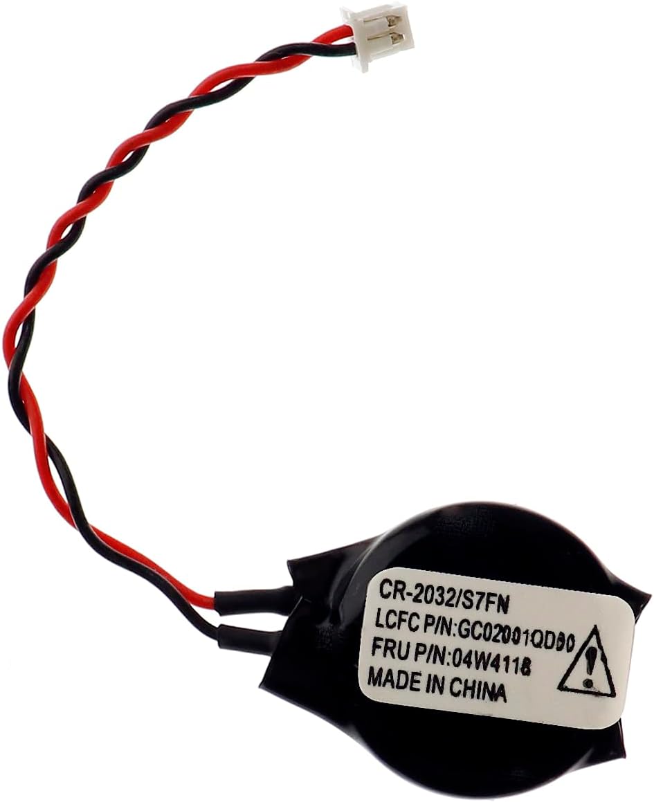 Amazon.co.jp: Lenovo レノボ Thinkpad E420 E430 E440 E450 E530 E540 E550 E560 E570 E580 E590 と互換性のある ...