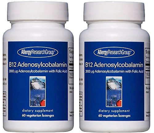 アデノシルコバラミン 構造式 – メチルコバラミン シアノコバラミン 違い – QBPSBG