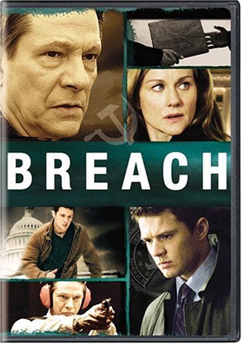 Amazon.com: Breach : Movies & TV