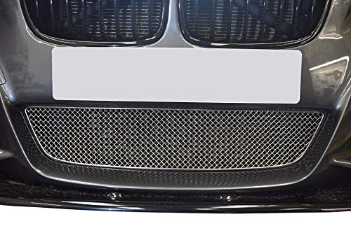 Amazon.co.uk Best Sellers: The most popular items in Car Racing Grilles