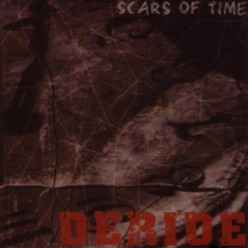 Play Scars of Time by Deride on Amazon Music