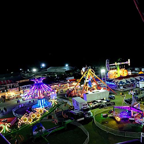 Play buddy by Caesar Nixon on Amazon Music