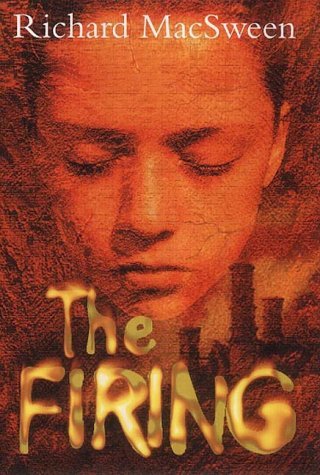 Buy "Firing, The" Book Online at Low Prices in India | "Firing, The ...