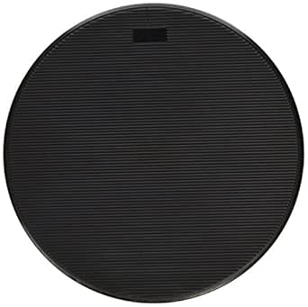 Amazon.com: Sammons Preston Transfer Disc, Pivot Disc for Transfers ...