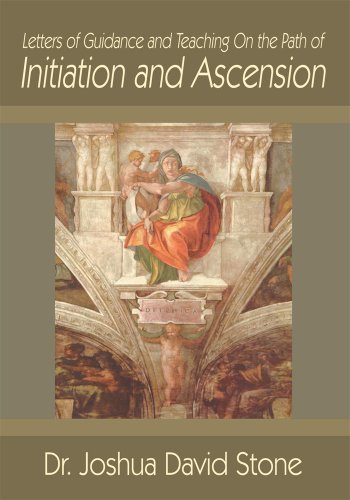 Letters of Guidance and Teaching on the Path of Initiation and ...
