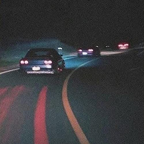 GRAY SHADOWS - PHONK SLOWED + REVERB de Deadboy en Amazon Music Unlimited