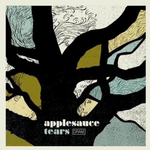 Amazon.com: Dram : Applesauce Tears: Digital Music