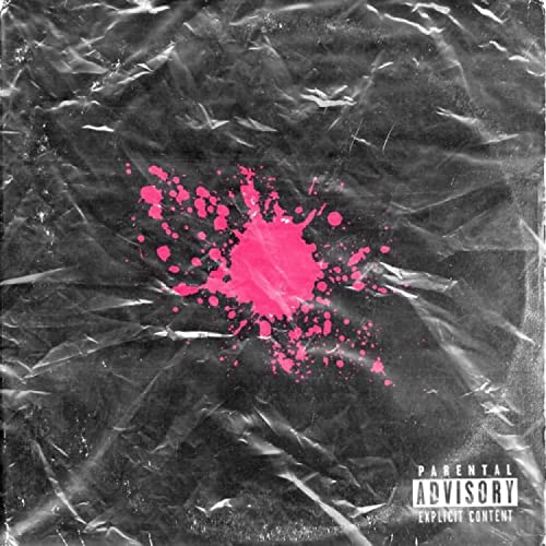 Play Act Right by Truth Anthony feat. Martell Frm Deadrose on Amazon ...