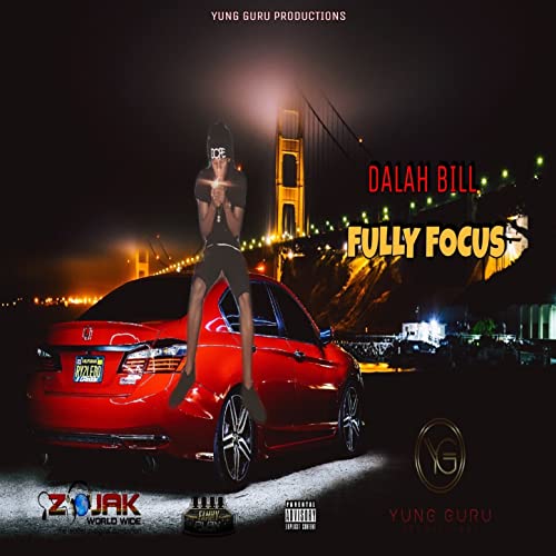 Focus E Fully – Die 16 besten Produkte im Vergleich - derfahrradversand.de