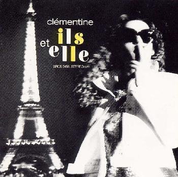 Ils Et Elle - Amazon.com Music